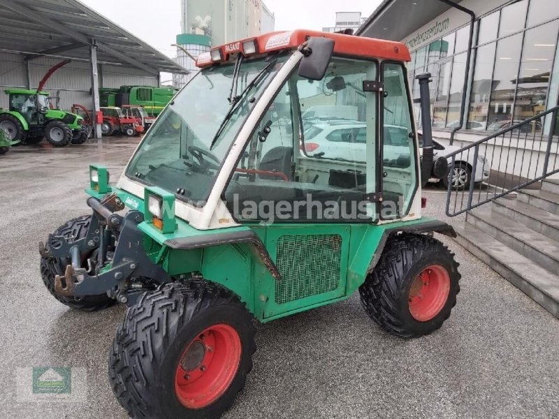 Rasant gebraucht & neu kaufen - technikboerse.at