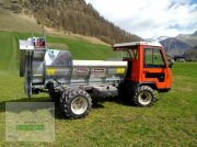 Reform gebraucht & neu kaufen - technikboerse.com