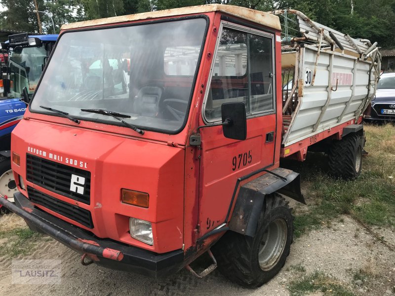 Reform gebraucht & neu kaufen - technikboerse.com