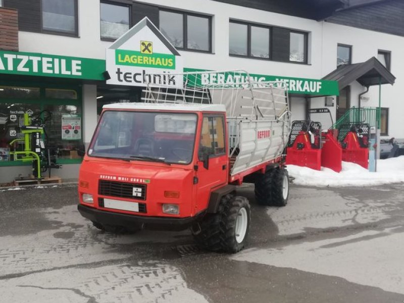 Reform gebraucht & neu kaufen - technikboerse.at