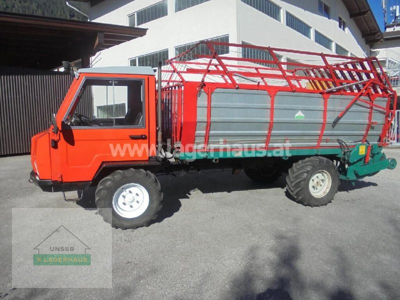 Reform gebraucht & neu kaufen - technikboerse.at