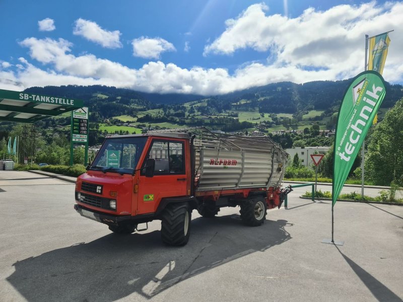 Reform gebraucht & neu kaufen - technikboerse.com