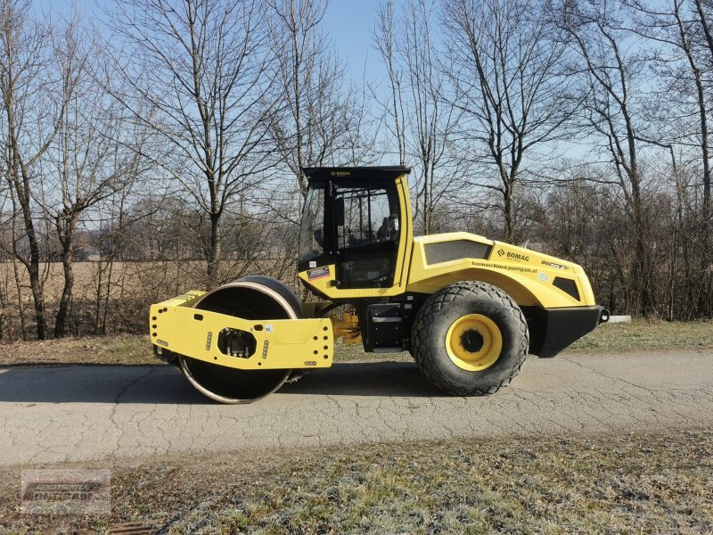 Bomag Straßenbau gebraucht & neu kaufen - technikboerse.com
