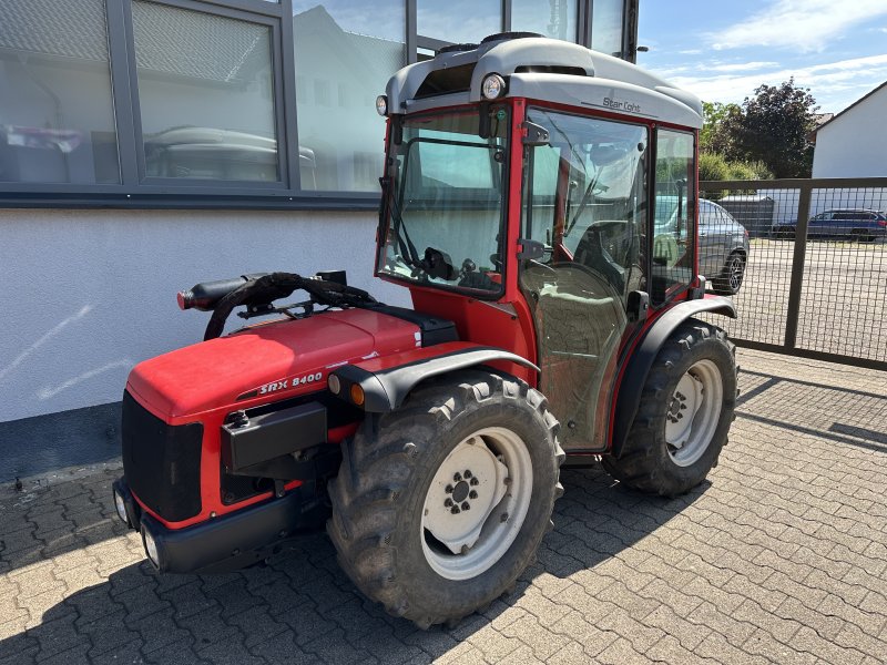 Antonio Carraro gebraucht & neu kaufen - technikboerse.at