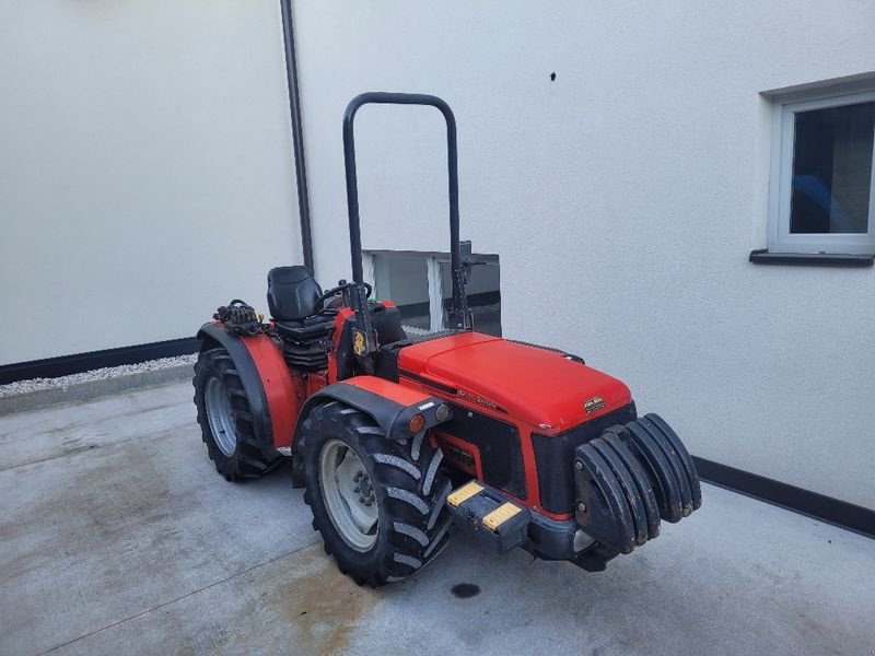 Antonio Carraro gebraucht & neu kaufen - technikboerse.at