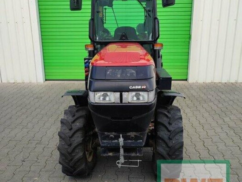 Case IH Farmall 95 U Pro gebraucht & neu kaufen - technikboerse.at
