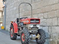 Eicher gebraucht & neu kaufen - technikboerse.com