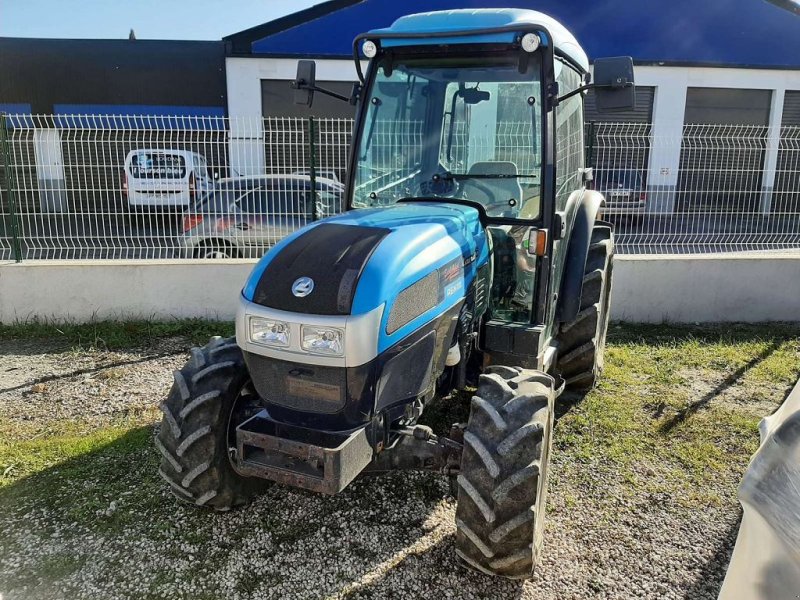 Landini gebraucht & neu kaufen - technikboerse.com