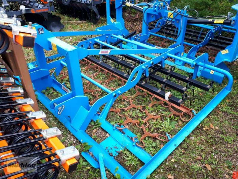 Mandam gebraucht & neu kaufen - technikboerse.at