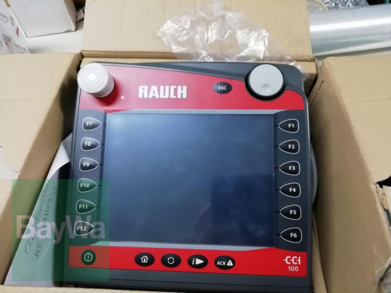 Zubehör gebraucht & neu kaufen - technikboerse.at