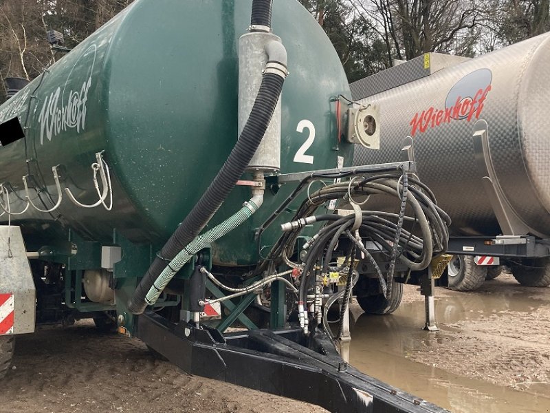 akf leasing GmbH & Co KG in Wuppertal - technikboerse.com