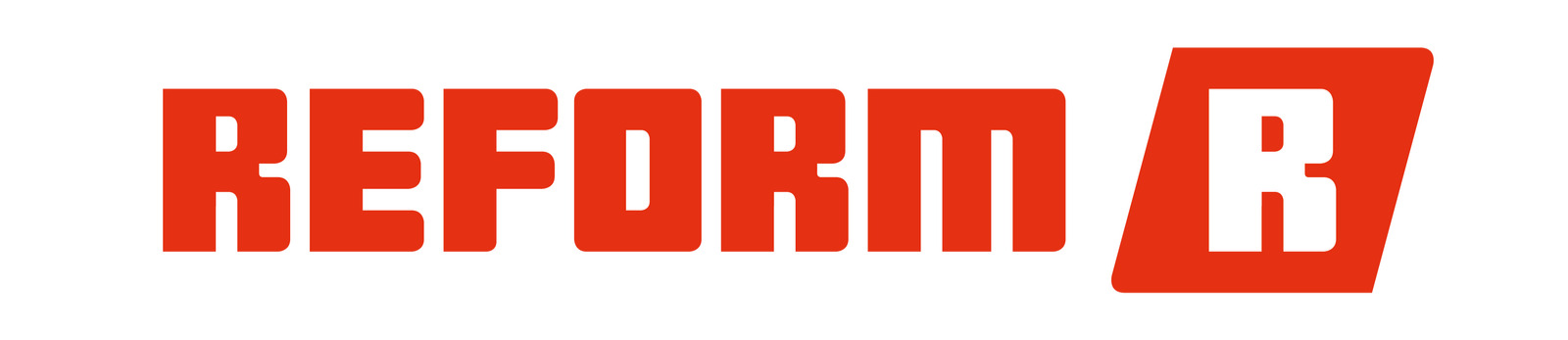 Buy Reform Transport vehicle second-hand and new - technikboerse.com