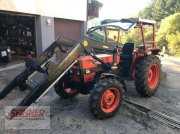 Same Traktor gebraucht & neu kaufen - technikboerse.com