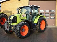 CLAAS Arion 440 gebraucht & neu kaufen - technikboerse.com
