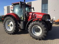 Case IH Puma 185 CVX gebraucht & neu kaufen - technikboerse.com