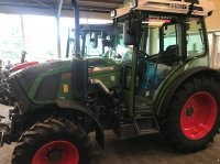 Fendt 210 Vario gebraucht & neu kaufen - technikboerse.com