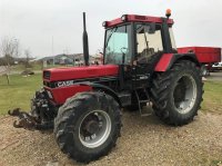 Case IH 1056 XL gebraucht & neu kaufen - technikboerse.com