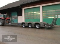 Tieflader gebraucht & neu kaufen - technikboerse.com