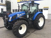 New Holland TD 5.85 gebraucht & neu kaufen - technikboerse.com