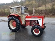 IHC gebraucht & neu kaufen - technikboerse.com