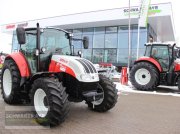 Steyr 4115 Multi gebraucht & neu kaufen - technikboerse.com