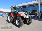 Steyr 4095 Kompakt gebraucht & neu kaufen - technikboerse.com