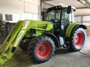CLAAS Arion 610 gebraucht & neu kaufen - technikboerse.com