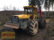 Forstschlepper gebraucht & neu kaufen - technikboerse.com