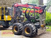 Forstschlepper gebraucht & neu kaufen - technikboerse.com