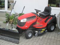 Sabo gebraucht & neu kaufen - technikboerse.com