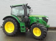 John Deere 6110R gebraucht & neu kaufen - technikboerse.com