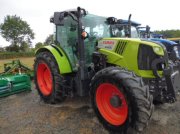 CLAAS Arion 440 gebraucht & neu kaufen - technikboerse.com