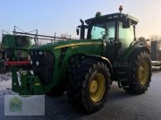 John Deere gebraucht & neu kaufen - technikboerse.com