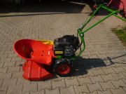 Agria gebraucht & neu kaufen - technikboerse.com