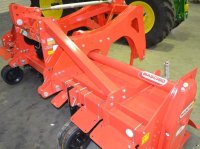 Bodenfräse gebraucht & gebrauchte Bodenfräsen - technikboerse.com