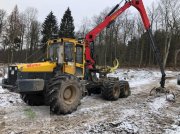 Forstschlepper gebraucht & neu kaufen - technikboerse.com