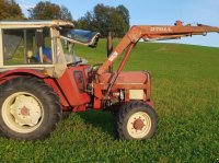 IHC gebraucht & neu kaufen - technikboerse.com