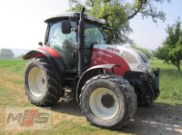 Steyr 4115 Multi gebraucht & neu kaufen - technikboerse.com