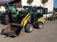 Gehl gebraucht & neu kaufen - technikboerse.com