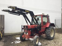 IHC gebraucht & neu kaufen - technikboerse.com