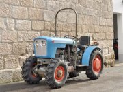 Eicher gebraucht & neu kaufen - technikboerse.com