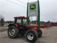 Case IH 1056 XL gebraucht & neu kaufen - technikboerse.com