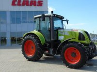CLAAS Arion 610 gebraucht & neu kaufen - technikboerse.com