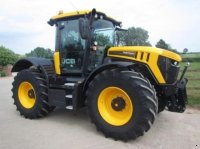 JCB Fastrac 4220 gebraucht & neu kaufen - technikboerse.com