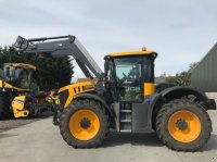 JCB Fastrac 4220 gebraucht & neu kaufen - technikboerse.com