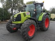 CLAAS Arion 440 gebraucht & neu kaufen - technikboerse.com