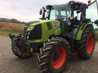 CLAAS Arion 420 gebraucht & neu kaufen - technikboerse.com