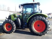 CLAAS Arion 440 gebraucht & neu kaufen - technikboerse.com