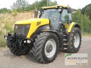JCB Traktor gebraucht & neu kaufen - technikboerse.com