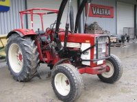 IHC gebraucht & neu kaufen - technikboerse.com